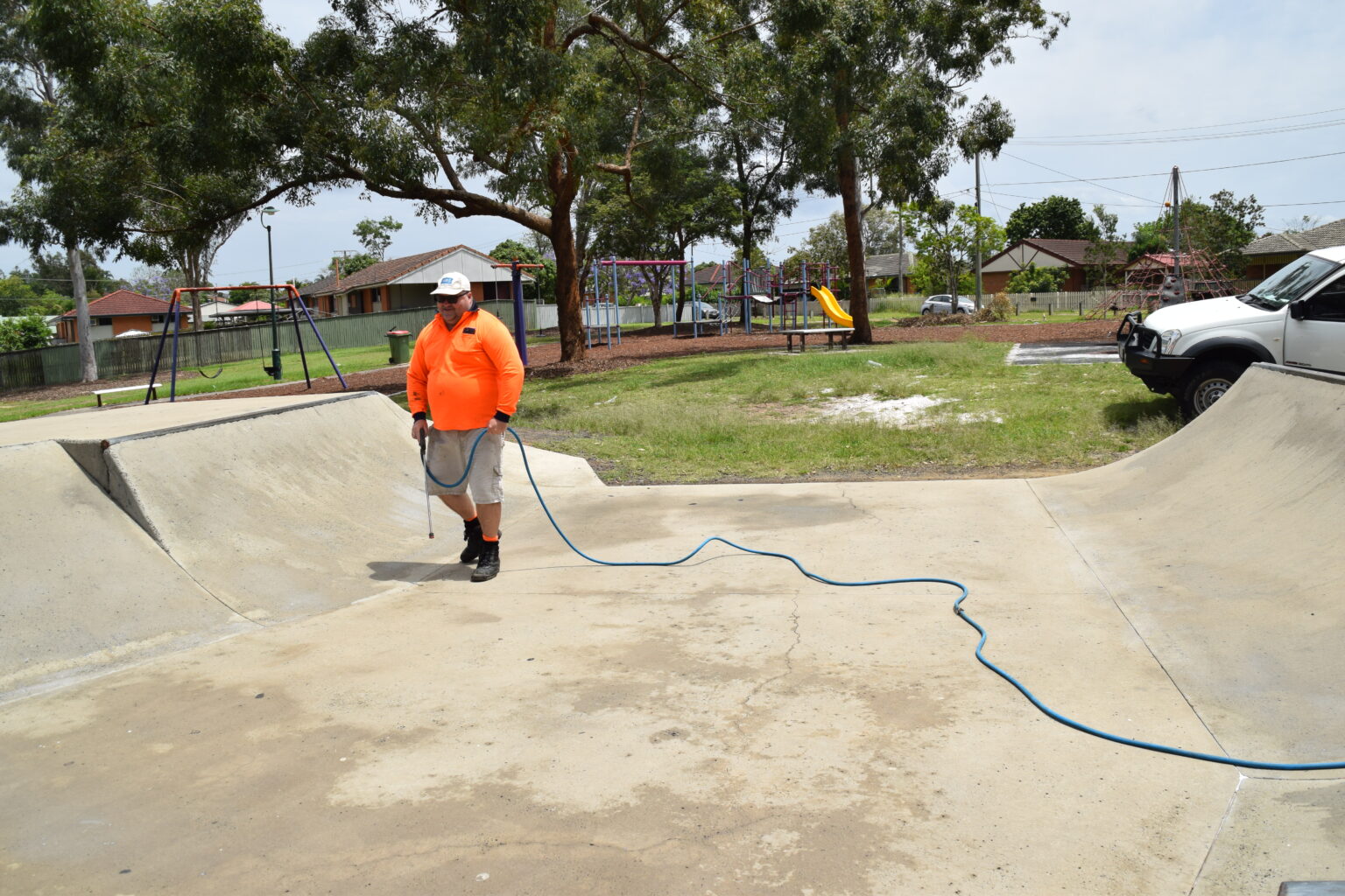 Fast quotes, expert technicians, long-lasting results. About TAGS ...